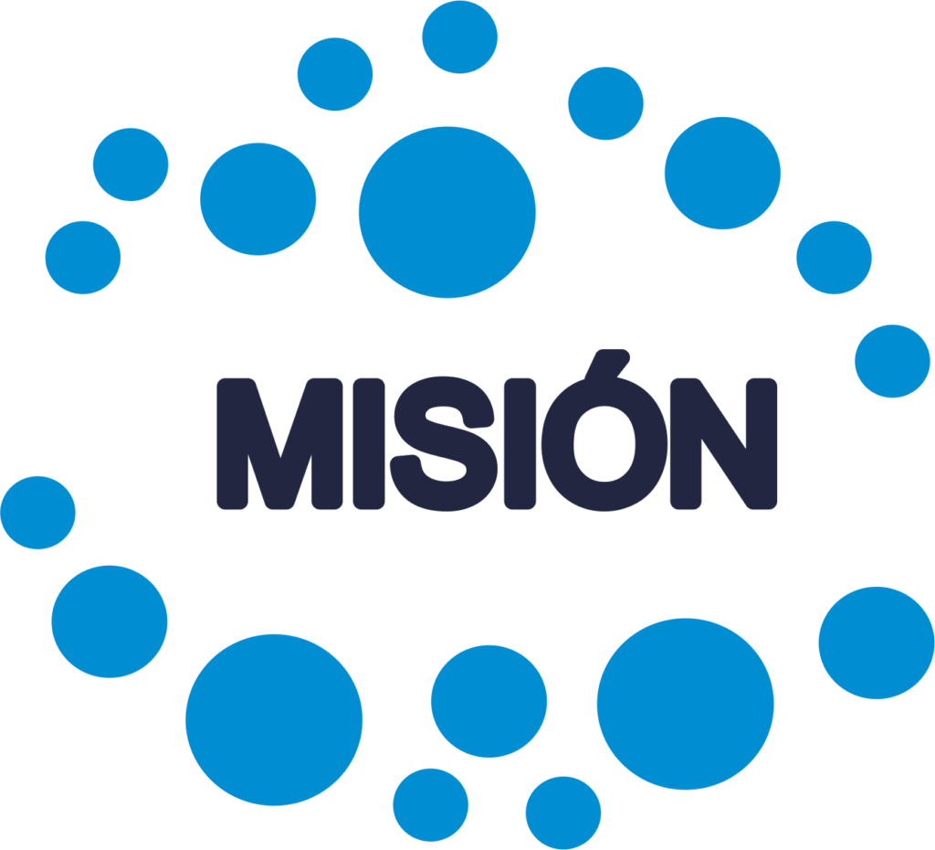 Misión – Facultad de Agricultura del Valle del Fuerte