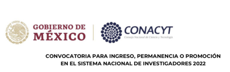 Universidad Autónoma de Sinaloa – Facultad de Agricultura del Valle del ...