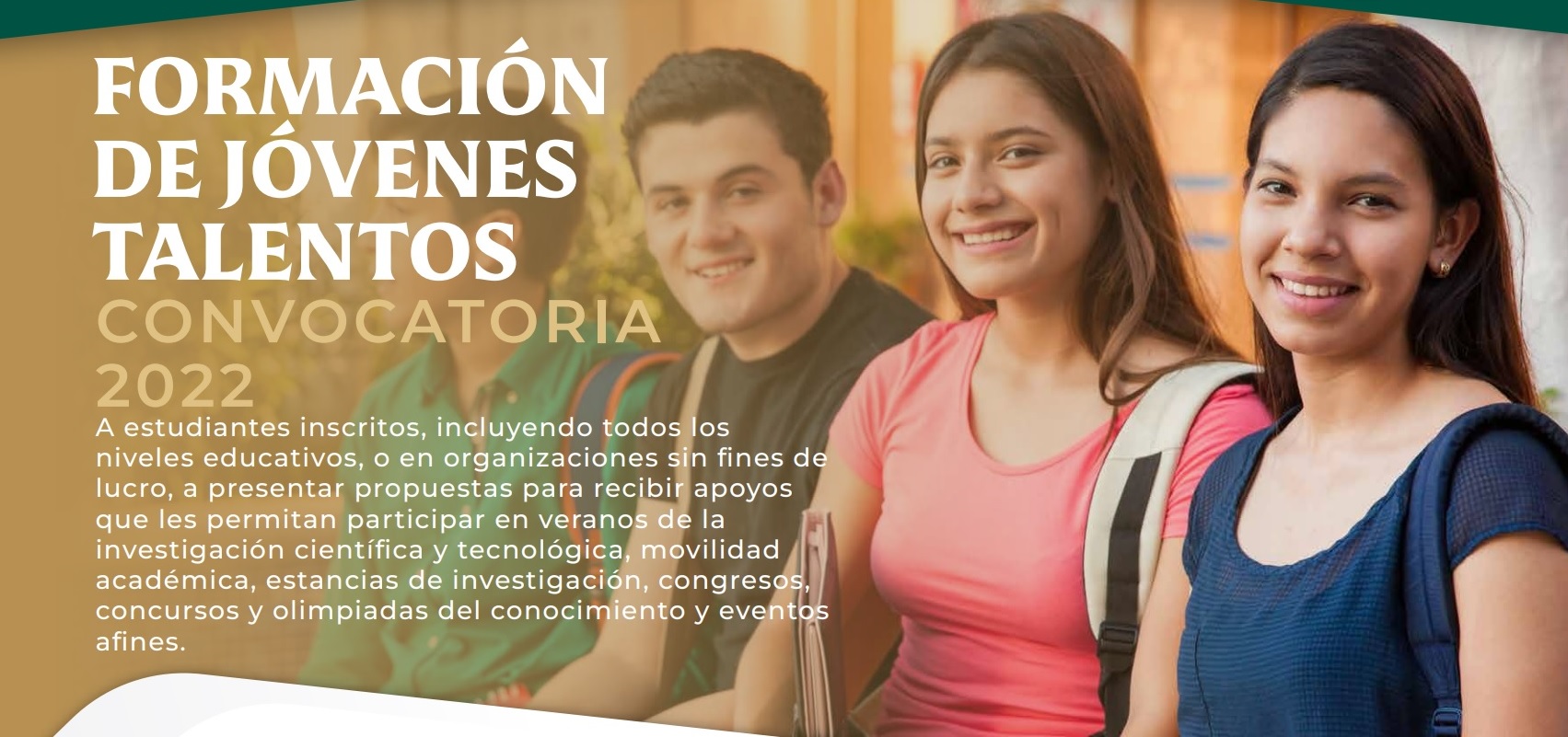 Universidad Autónoma de Sinaloa – Facultad de Agricultura del Valle del ...